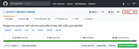Debugging Xamarin Open Source Frameworks Part Xamarin IOS Xamarin Blog