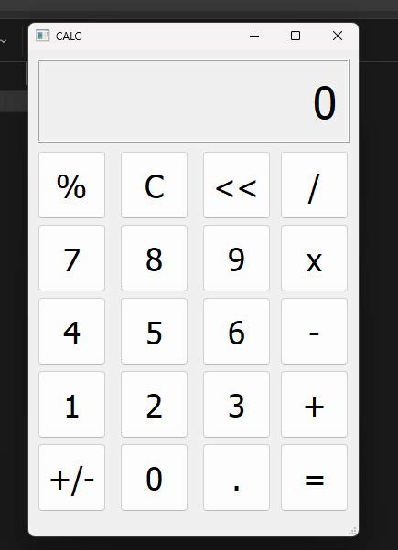Pyqt5 Pythondevelopment Gui Programmingjourney Kiran Bhusall