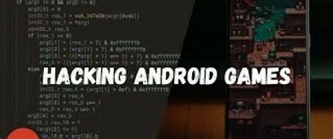 Android Dev Community