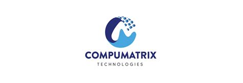 Compumatrix Technologies Private Limited Pune