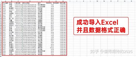 Excel
