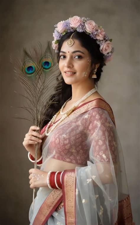 Gemini Ai Prompt Gallery