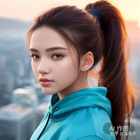 什么是精神内耗？
