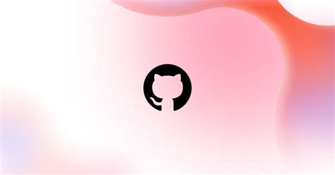 Marmelab On Linkedin How To Review Code Effectively A Github Staff Engineers Philosophy