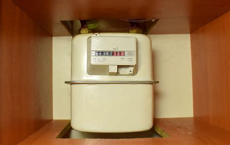 Показники лічильника газу як зняти та коли треба передавати покрокова інструкція Zn Ua