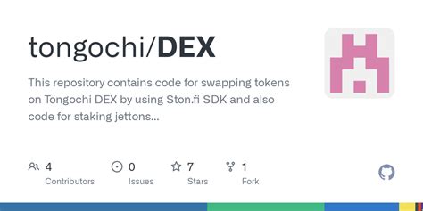 Github Tongochidex This Repository Contains Code For Swapping