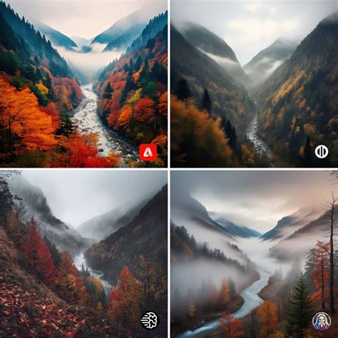 Abhiram Garuda On Linkedin 🎉 Day 1 Of 0to100xengineer 🎉 I Kicked Things Off By Exploring 4 Free