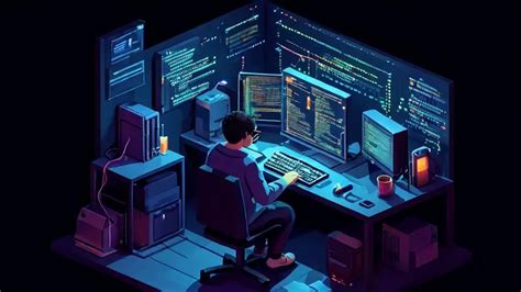 Java如何封装参数 Pingcode智库