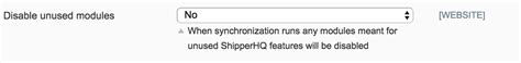 how to install shipperhq on magento 1 shipperhq docs
