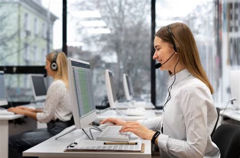 How Hosted Desktops Can Enhance Customer Service Delivery