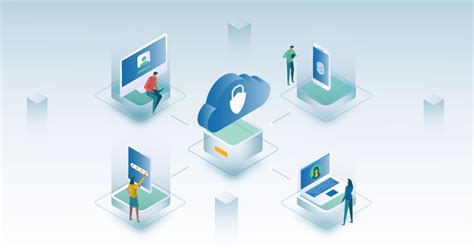 Secure Your Identity With Zero Trust Access Management Avancer