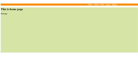 How To Restrict Access With Django Login Required Decorator Function