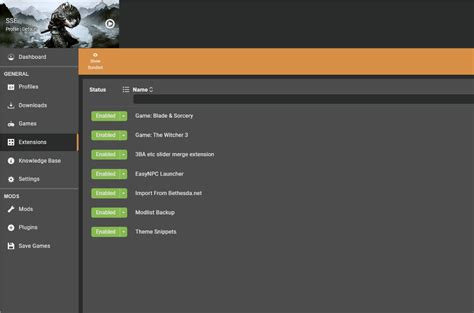Failed To Write Load Order Does Vortex No Longer Support Baldurs
