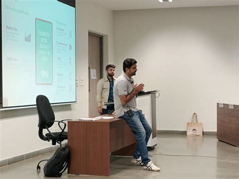 Sandeep Sivakumar On Linkedin I Would Like To Extend My Heartfelt