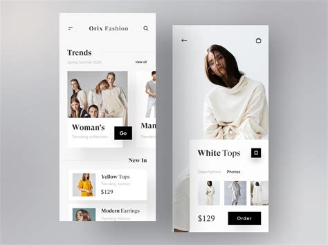 Ui Design Ui Design Dashboard Web App Design