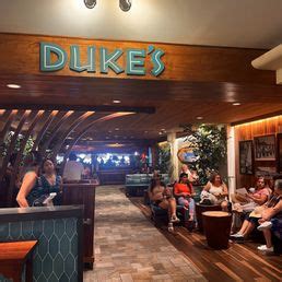 Dukes Waikiki Updated May 2026 13118 Photos And 10571 Reviews 2335