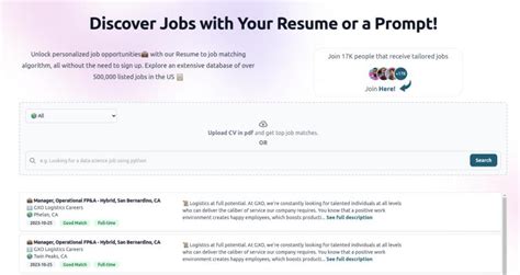 Anshu Pandey On Linkedin 💼 Project Architect Promptyourjob