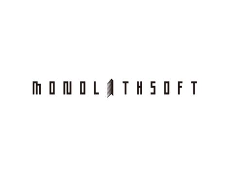 Monolith Software Audiovisual Identity Database