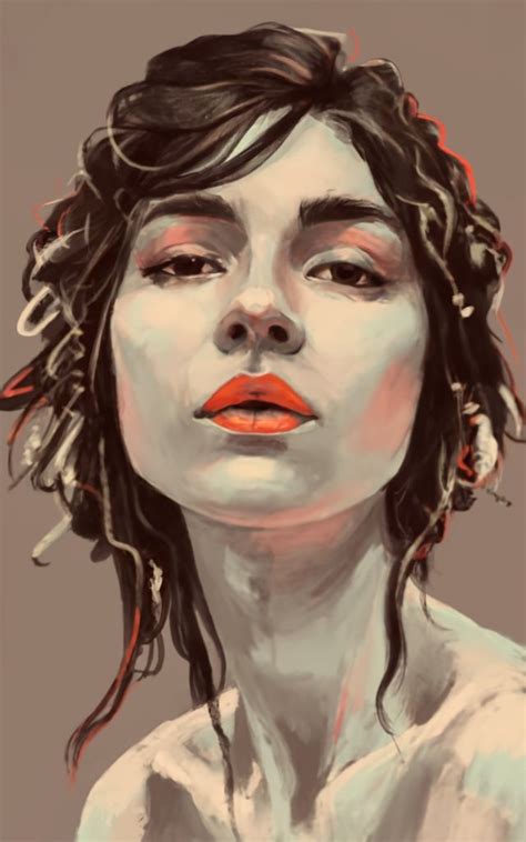 Quantum Ai Redefining The Boundaries Of Machine Learning