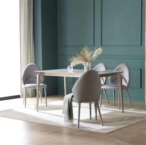 세자르 4인 식탁세트 1661823013 삼익가구 세자르 4인 식탁세트 1661823013 삼익가구