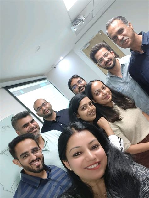 Karuna Kumari On Linkedin Work Learning Tableau Datascience