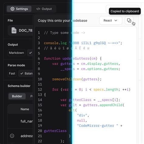 Likitha S On Linkedin I Use Variables To Make Sure That Dark Mode Is