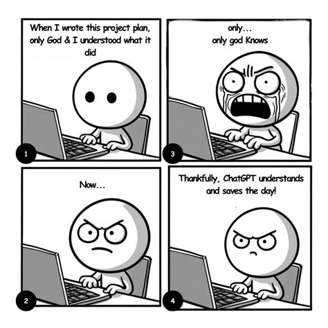 Datacouch On Linkedin Generativeai Technicalmanagers Datacouch Projectmanagement Ai