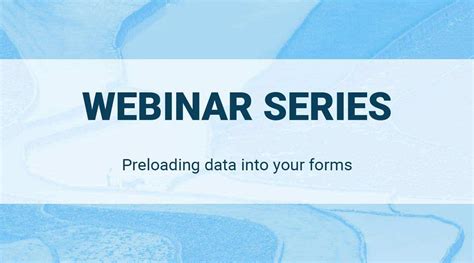 enhancing data quality with pre loading surveycto