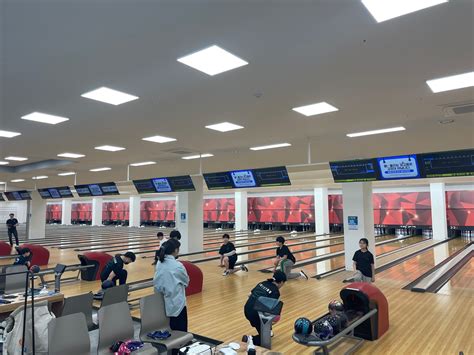 구미스포츠클럽