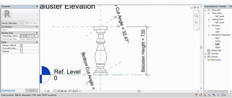 Faizan Anwar On Linkedin Bim Buildinginformationmodeling Aec Digitalconstruction…