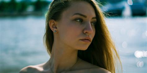 Most Loyal And Trustworthy Zodiac Signs Per Astrology Yourtango