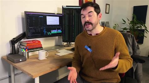 [video] Feef Anthony 🍉 On Linkedin All Climate Town Episodes Are Worth A Watch But Especially