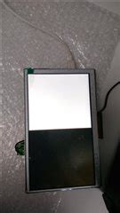 AM AM X Ti Processor Sdk Linux Am Xx Evm Processors Forum Processors TI