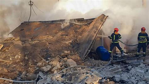 ۱۰۰۰ روز از جنگ اوکراین گذشت؛ پیام آخرین تحولات میدانی چیست؟ خبرگزاری