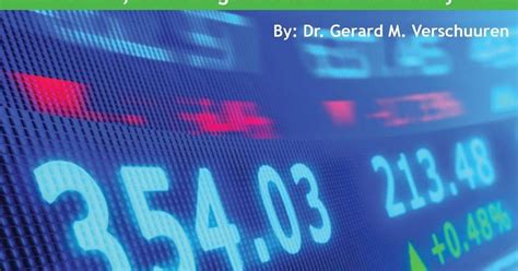 Free Ebook 100 Excel VBA Simulations Using Excel VBA To Model Risk