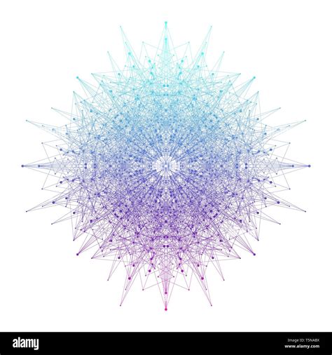 Scientific Vector Illustration Genetic Engineering And Gene Manipulation Concept Dna Helix Dna