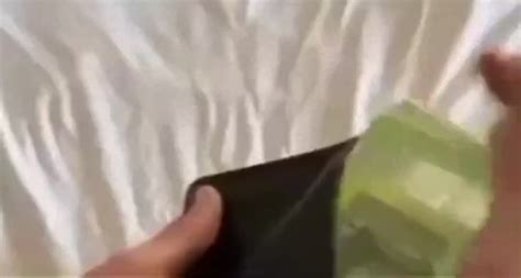 David Shergilashvili On Linkedin Devlife