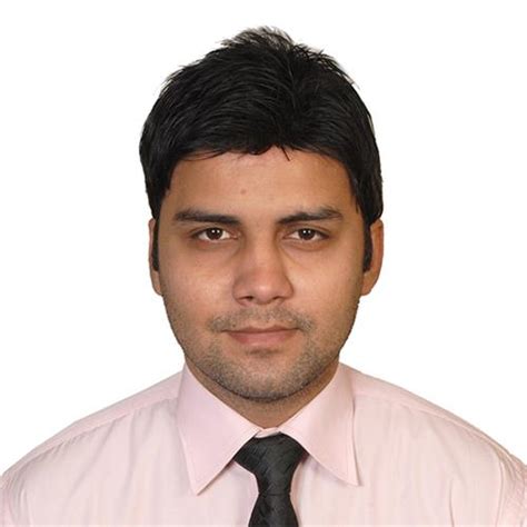 i am senior software engineer i could teach complete web development stack which include