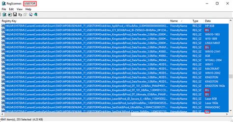 Can T Rename Drive Label In Windows 10 Solved Page 2 Windows 10 Forums