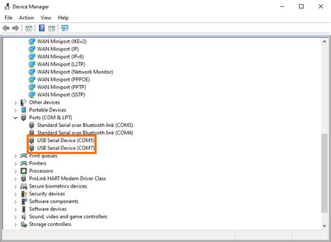 Arduino Opta Downloading And Installing Software Tools Configuring