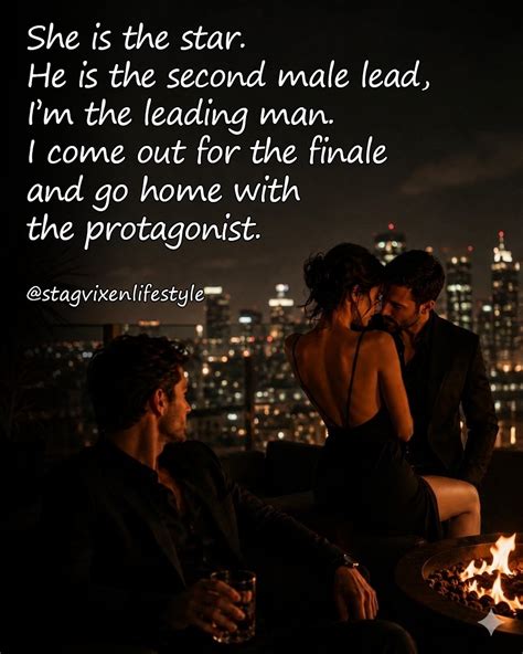 Stag Vixen Lifestyle Stgvxnlifestyle Posts X