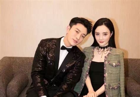 復合賈乃亮假的？ 李小璐爆與神秘男深夜回家 自由娛樂