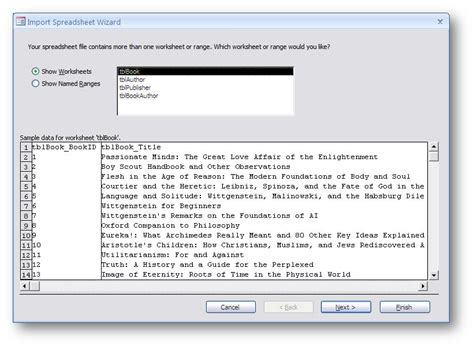 Inls161 001 Spring 2016 Information Tools Constructing Tables