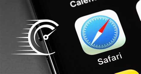 Why Safari Is Not Working How To Fix It On IPhone Ways The Mac Observer