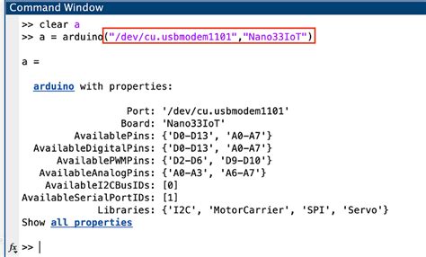 Engineering Kit Error Message No Constructor String With Matching Signature Found General