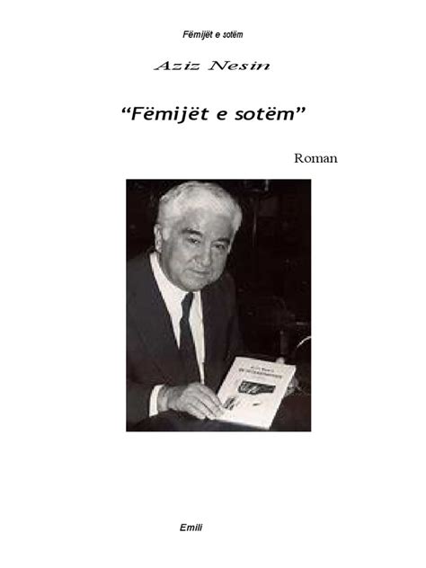 biseda letrare femijet e sotem pdf