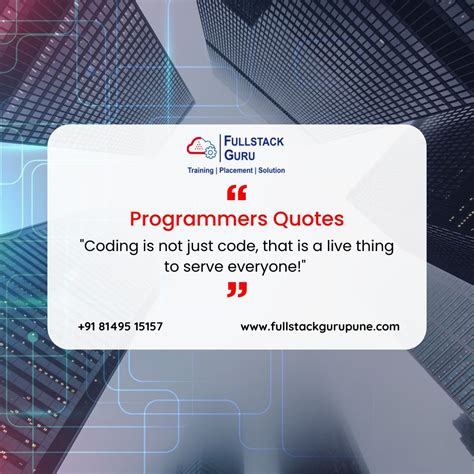 Ajinkya Shinde On Linkedin Mondaymotivation Mondaymood Monday Mondayvibes Mondaymorning