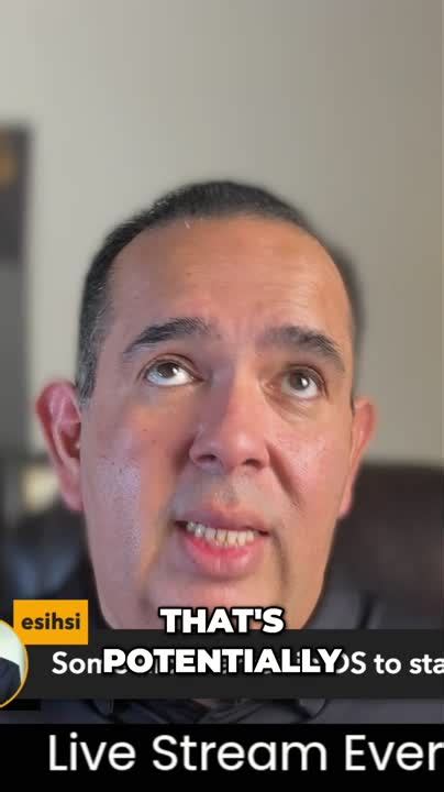 Data Science With Dennis On Linkedin Ai Datascience Machinelearning Genai Data Python Openai