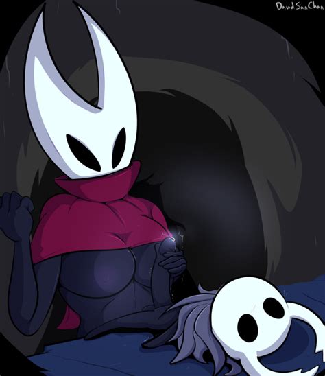 Rule 34 2021 2 Horns 5 Fingers Anthro Arthropod Artist Name Balls