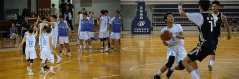 我校男篮勇夺2024年辽宁省大学生篮球锦标赛冠军 沈阳建筑大学新闻网